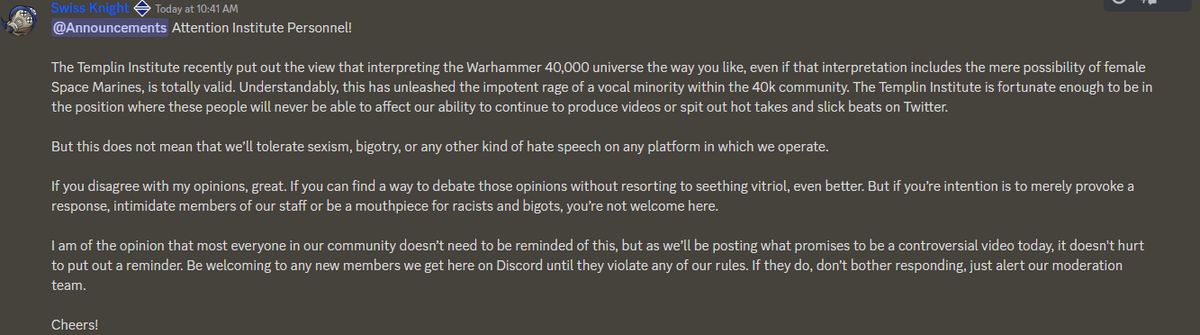 branku nudoru on Twitter: "RT @UtterNessie: Ah yes the old “I’m getting roasted by the fanbase ...