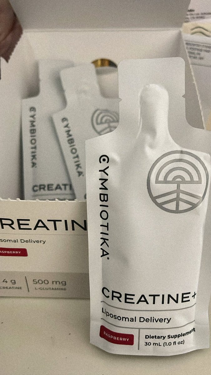 My current supplement stack Why I use these 8 options And how they can ...