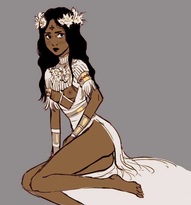 KingKaizen on Twitter: "RT @saagelius: Most special virgin"