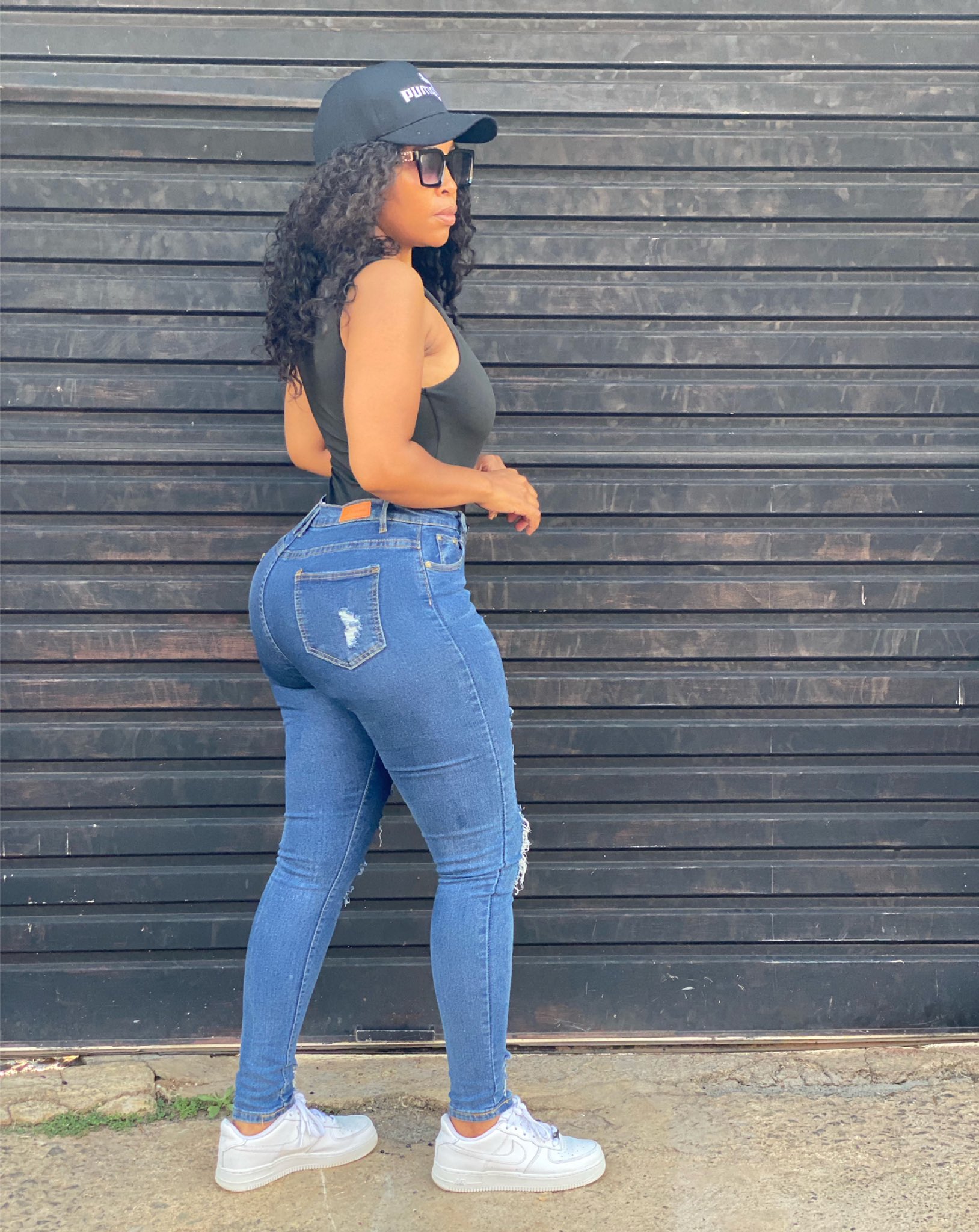 Yummy Mommy On Twitter Hope That Your Thursday Was As Yummy As I Look