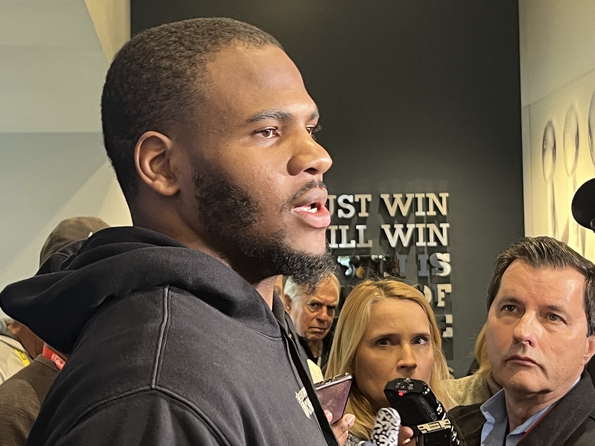 Jacob Winkler's Instagram, Twitter & Facebook on IDCrawl