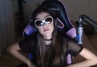 Mii Esquierdo on Twitter: