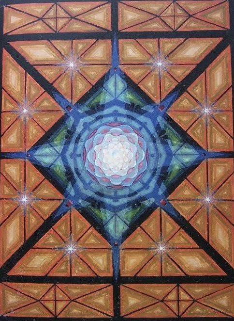 Hypnolysis : hip-ˈnō-ˈlī-səs's Threads – Thread Reader App