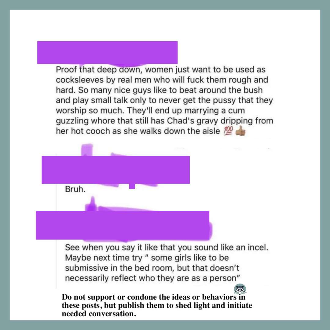 Will on Twitter: "@ask_aubry and I bet all the girls he's supposedly been with call him a ...