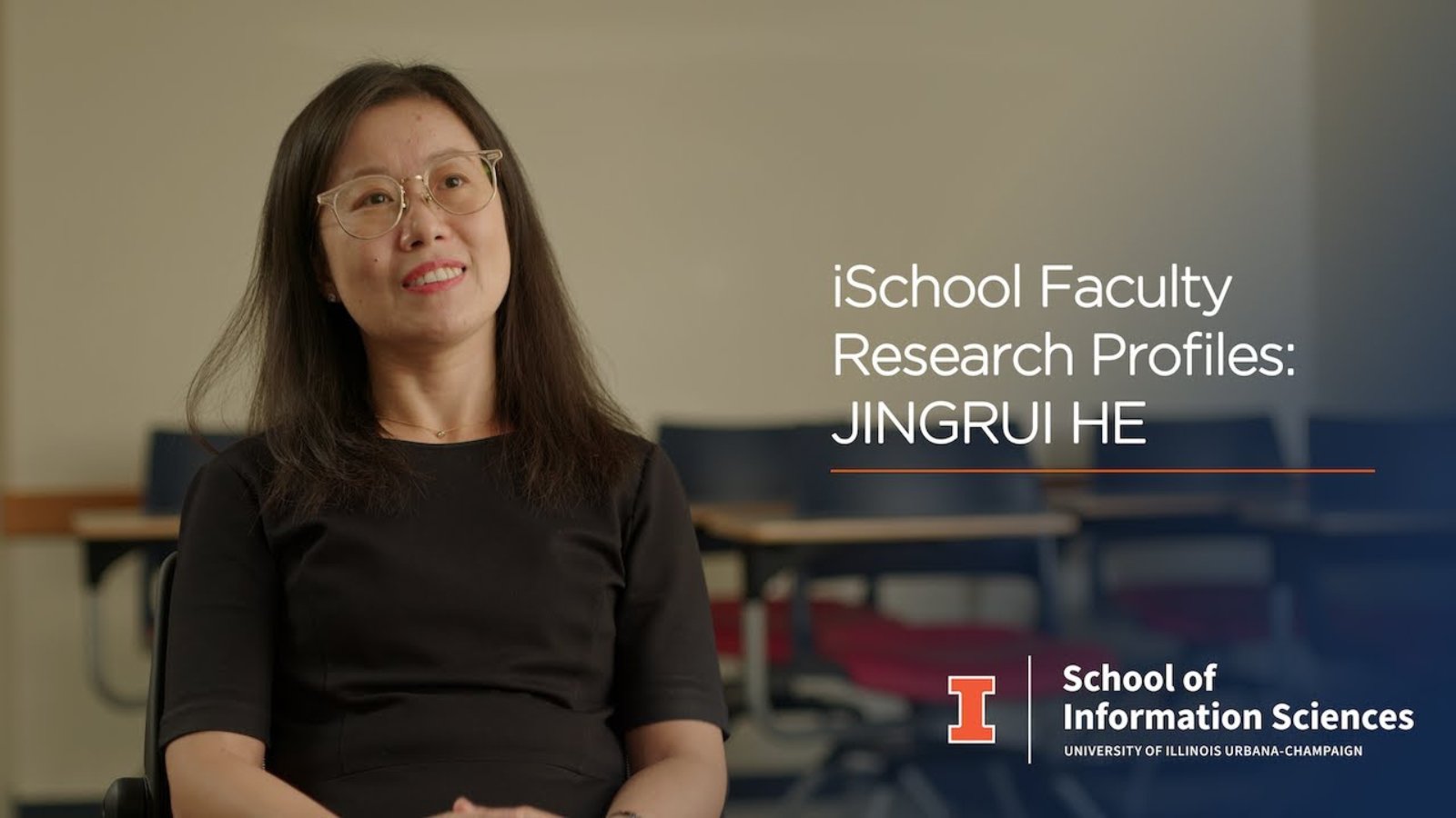 Zihao Li (@_Violet24K_) / Twitter