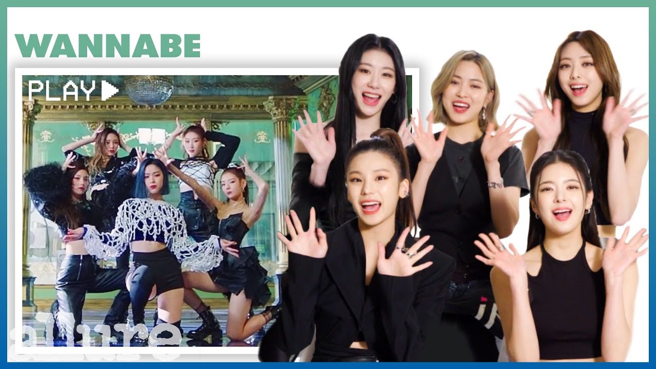 daitzy (@daitzy) / Twitter