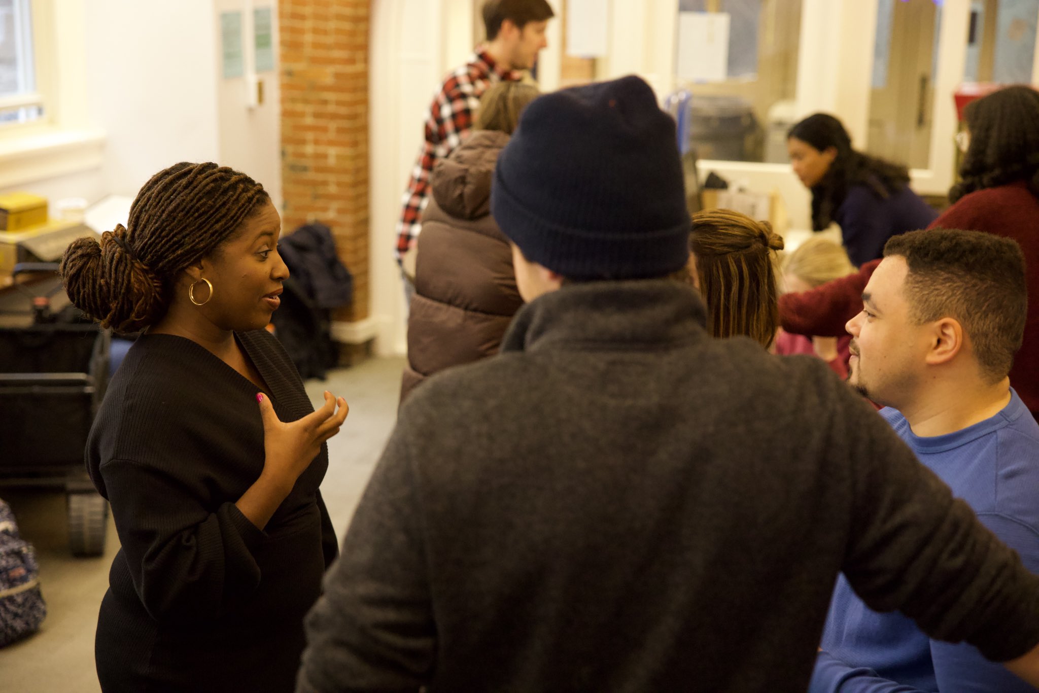 Mike Shields (@mshields007) / Twitter