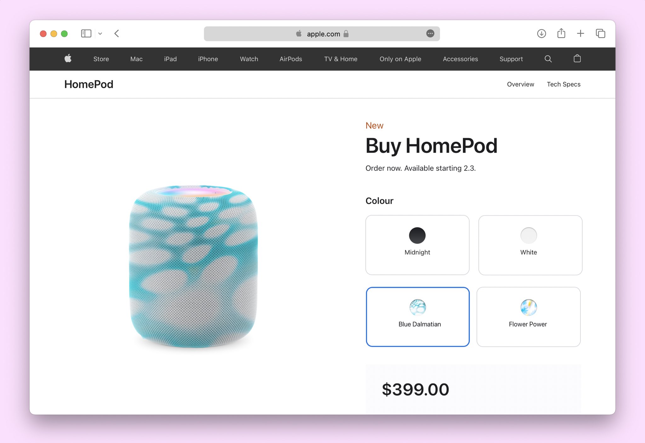 Basic Apple Guy on Twitter: "@mh_aapl https://t.co/Ne2nEZLh5I" / Twitter