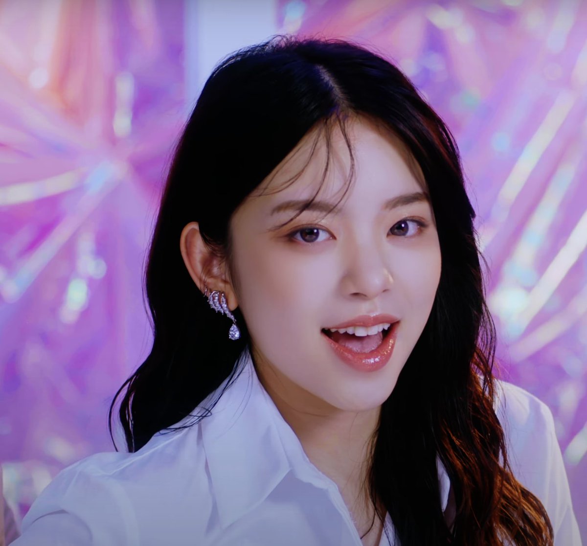 FOR NEXT GIRLZ on Twitter: "黃紫婷 Huang Ziting Born on July 5, 2003, Ziting is a former member of ...