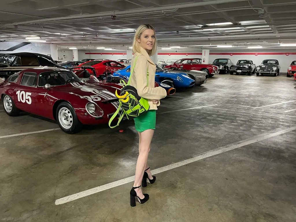 Jimmy James 🦍 On Twitter Rt Atkgirlfriends Naughty Girl Going On A