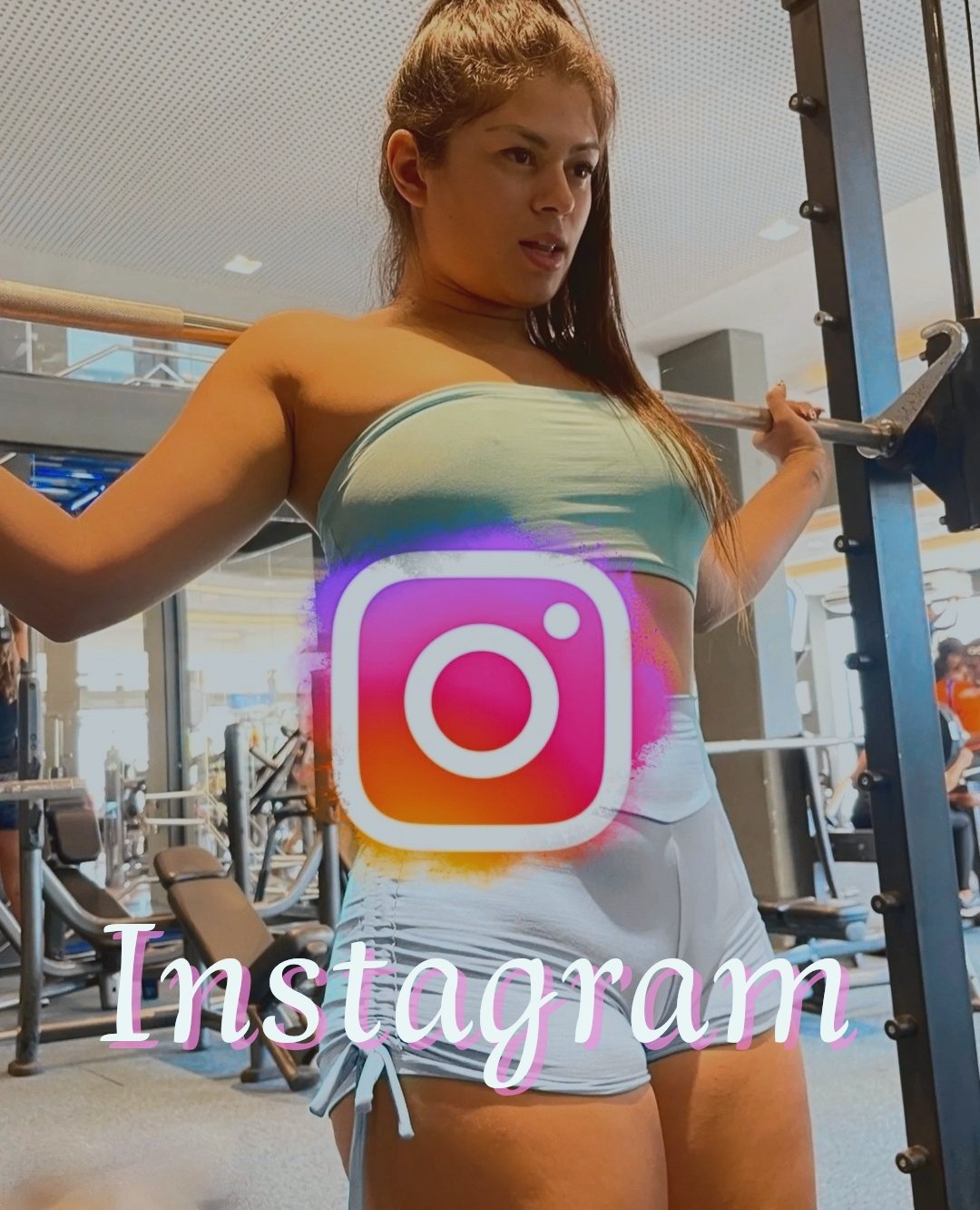 Tw Pornstars Luana Kazaki π A Rainha Do Exibicionismo Twitter Boa