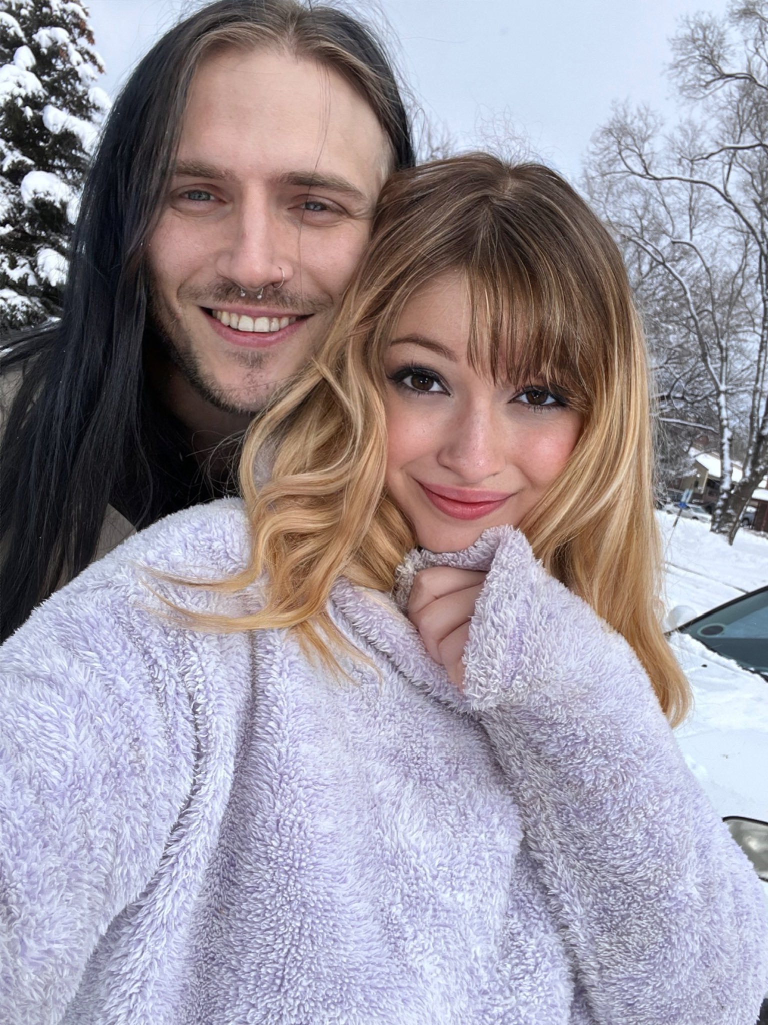 TW Pornstars - 🦇 𝕮𝖔𝖚𝖓𝖙 𝙃𝙤𝙬𝙡 🦇 ᴛʜᴇ Ɪɴᴛᴇʀɴᴇᴛꜱ ᴅᴀᴅᴅʏ. Twitter. You should ...