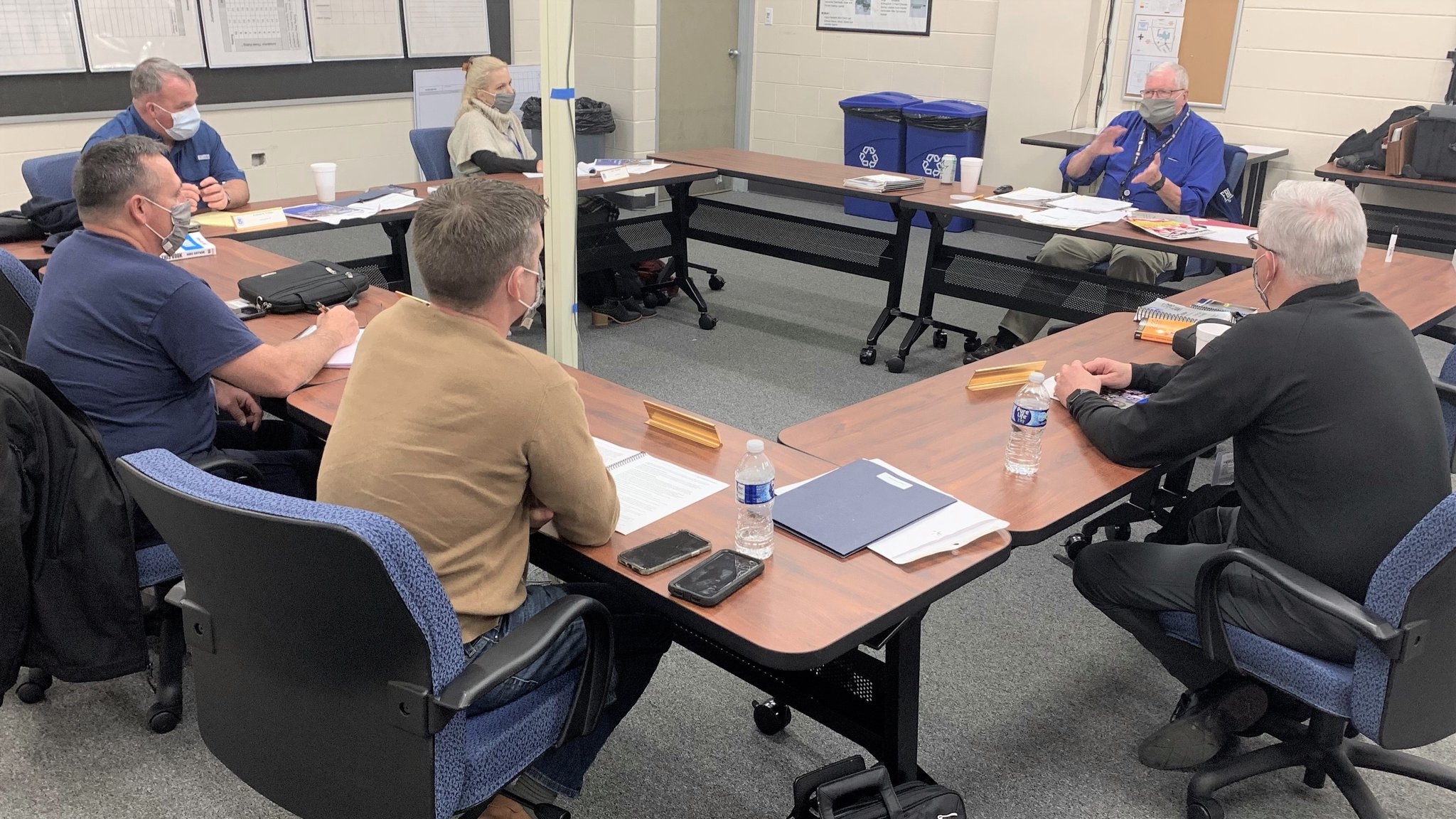 NDPC – National Domestic Preparedness Consortium – The National ...