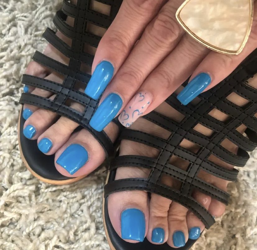 The Gorgeous 10 On Twitter Sexy Ig Beauty Carofeet Oficial ππππππ₯