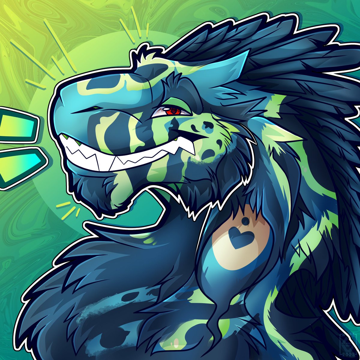 alladonのTwitterイラスト検索結果。