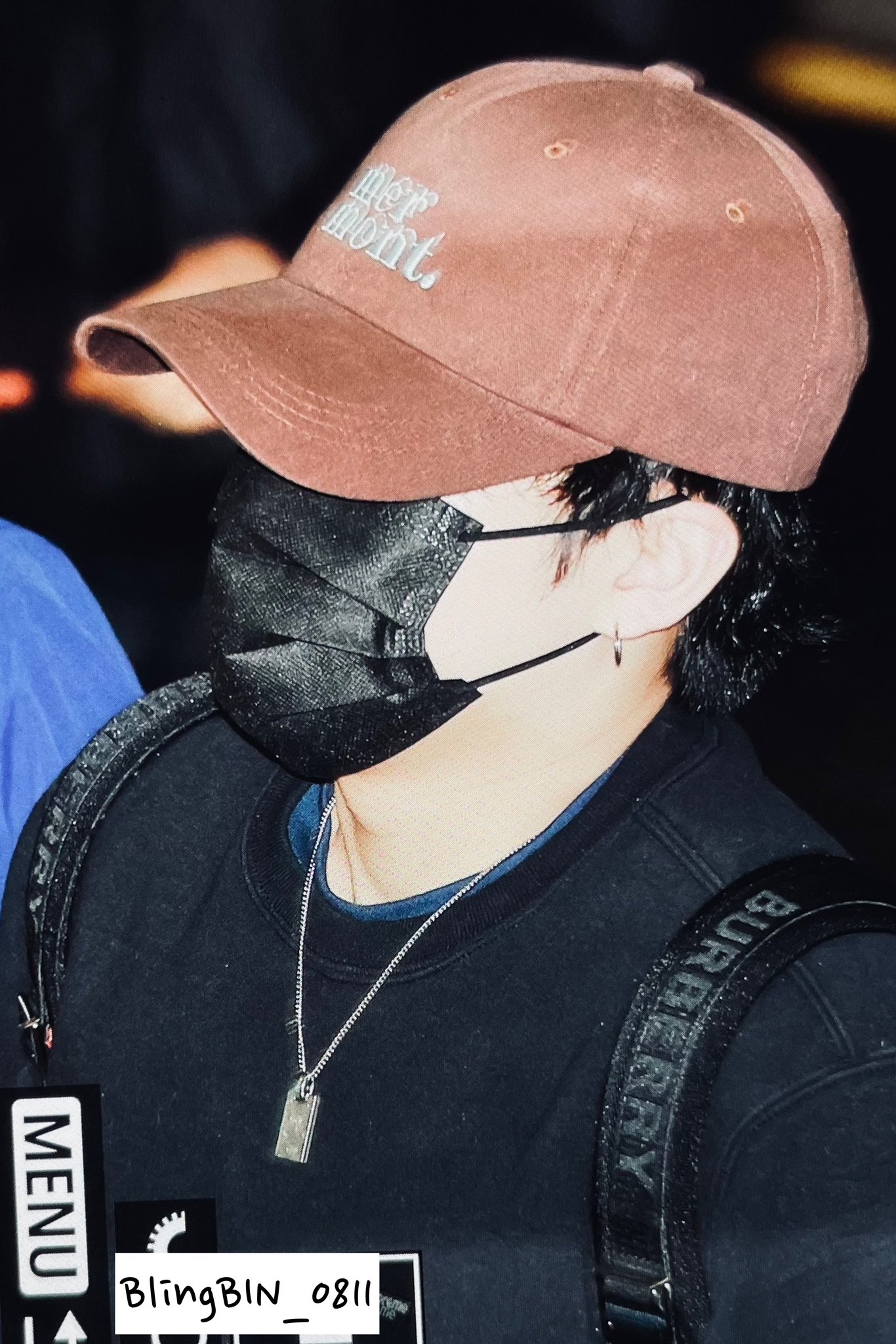 메르몽 mermont (@mermontkr) / Twitter