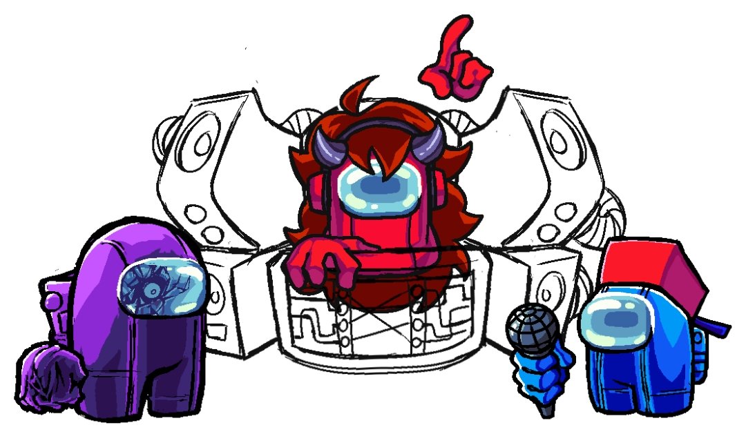 korean nooby on Twitter: "🚅"