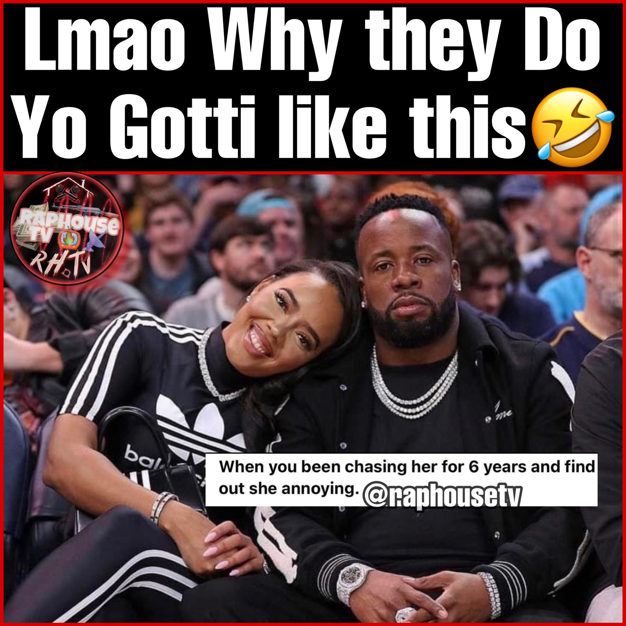 Yo Gotti Memes It Ain't Funny (feat. Yo Gotti) Song And Lyrics By
