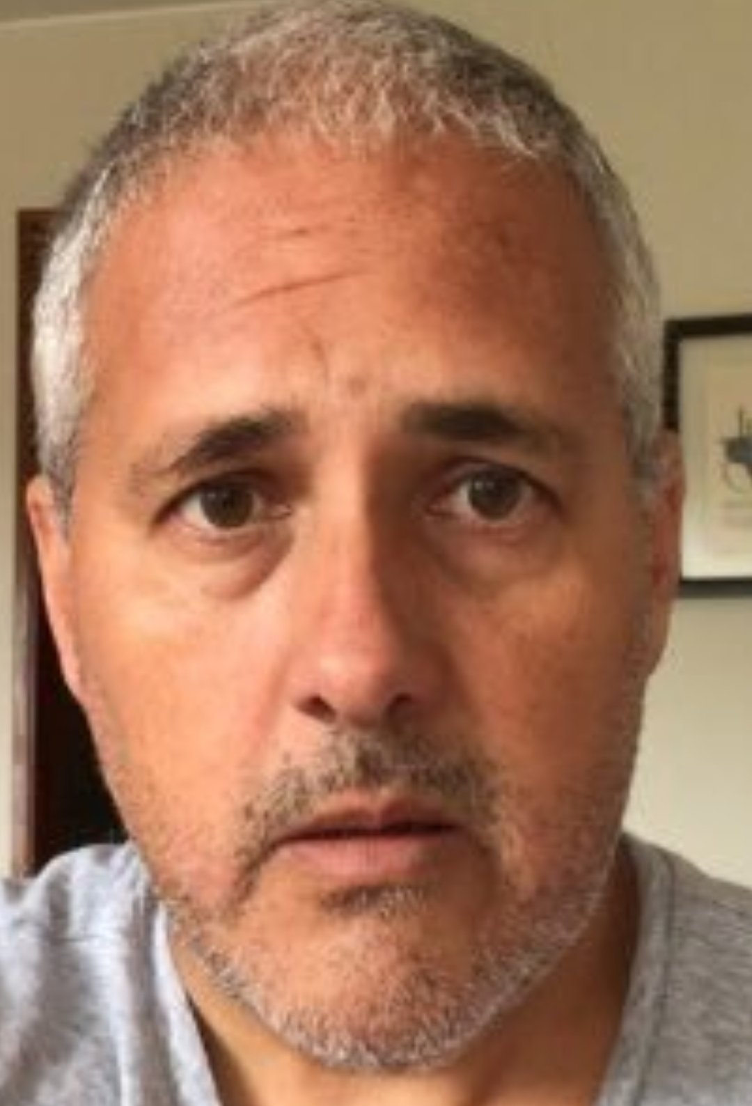 Adriana Chávez on Twitter: "Ayúdalos tú, o estás muy ocupado mandándome mensajes subidos de tono ...