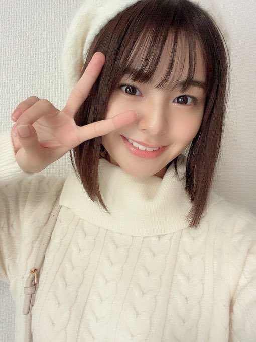 トラキチ 18年ぶりのアレ‼️🐯 On Twitter Ngt推しの皆さんおはようございます😃 今日も1日推し事頑張っていきましょう
