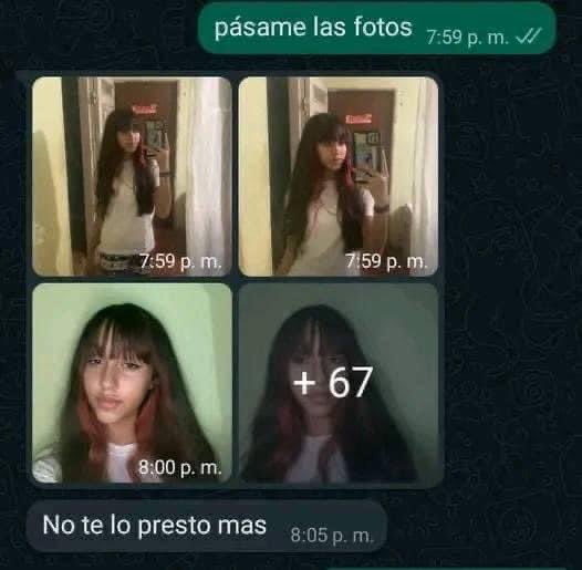 Capture Bizarre® on Twitter: "https://t.co/6rslbyC4Q5" / Twitter