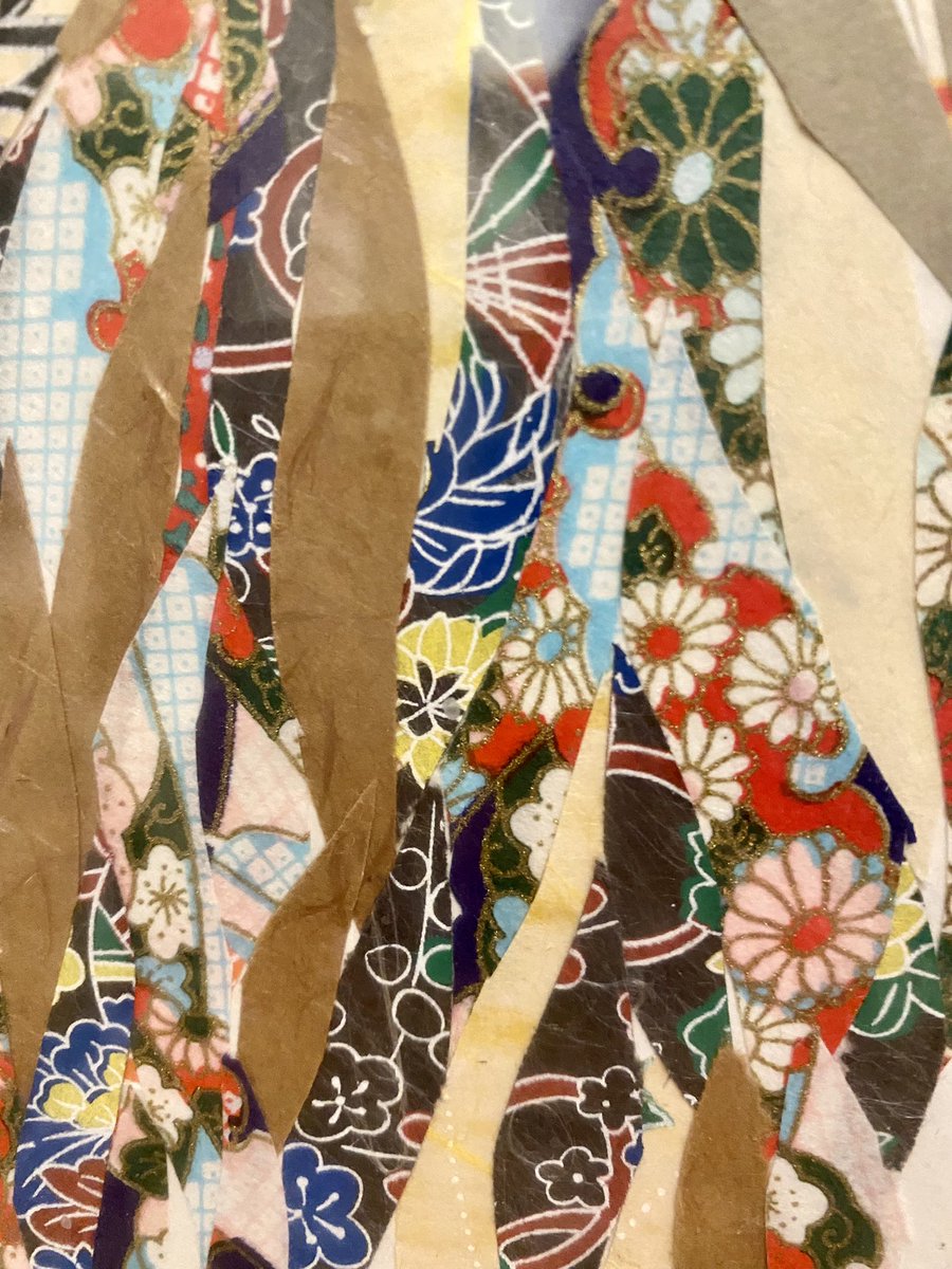 Mai Uchida, M.D.⛸(内田舞) on Twitter: