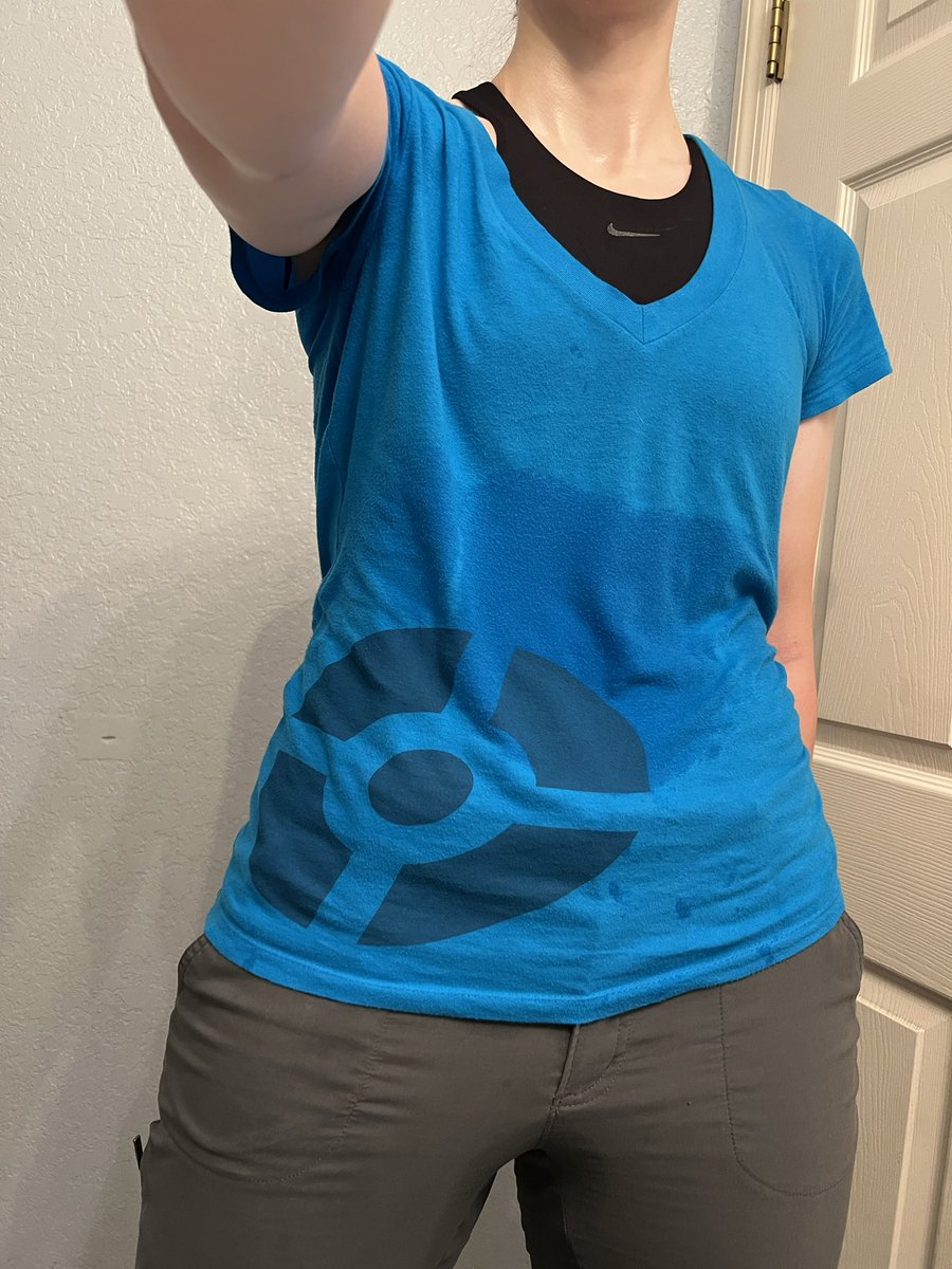 Bailey Abunai On Twitter Anyone Into Sweaty Post Workout Sex 🥵
