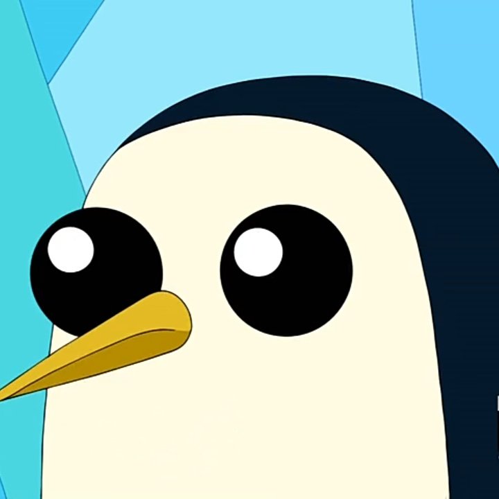 echo on Twitter: "@BulliedMizuki So is that good https://t.co/Q73o3Rvuxf" / Twitter