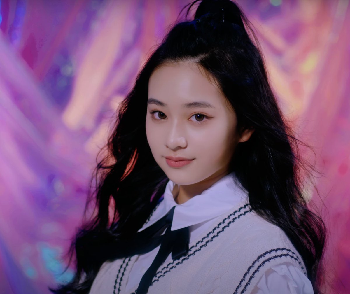 FOR NEXT GIRLZ on Twitter: "Nico NOTE: NICO IS 13 Instagram: https://instagram.com/_nico0712/"