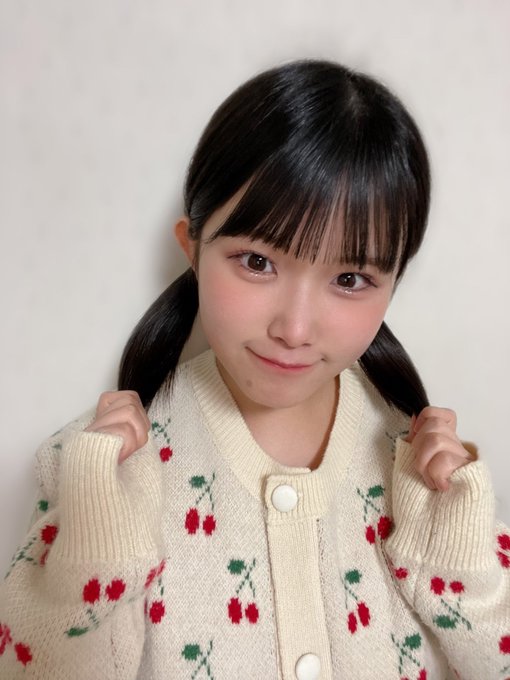 STU48 STU48のTwitterアーカイブ - 2023年1月20日 - ArKaiBu Project48