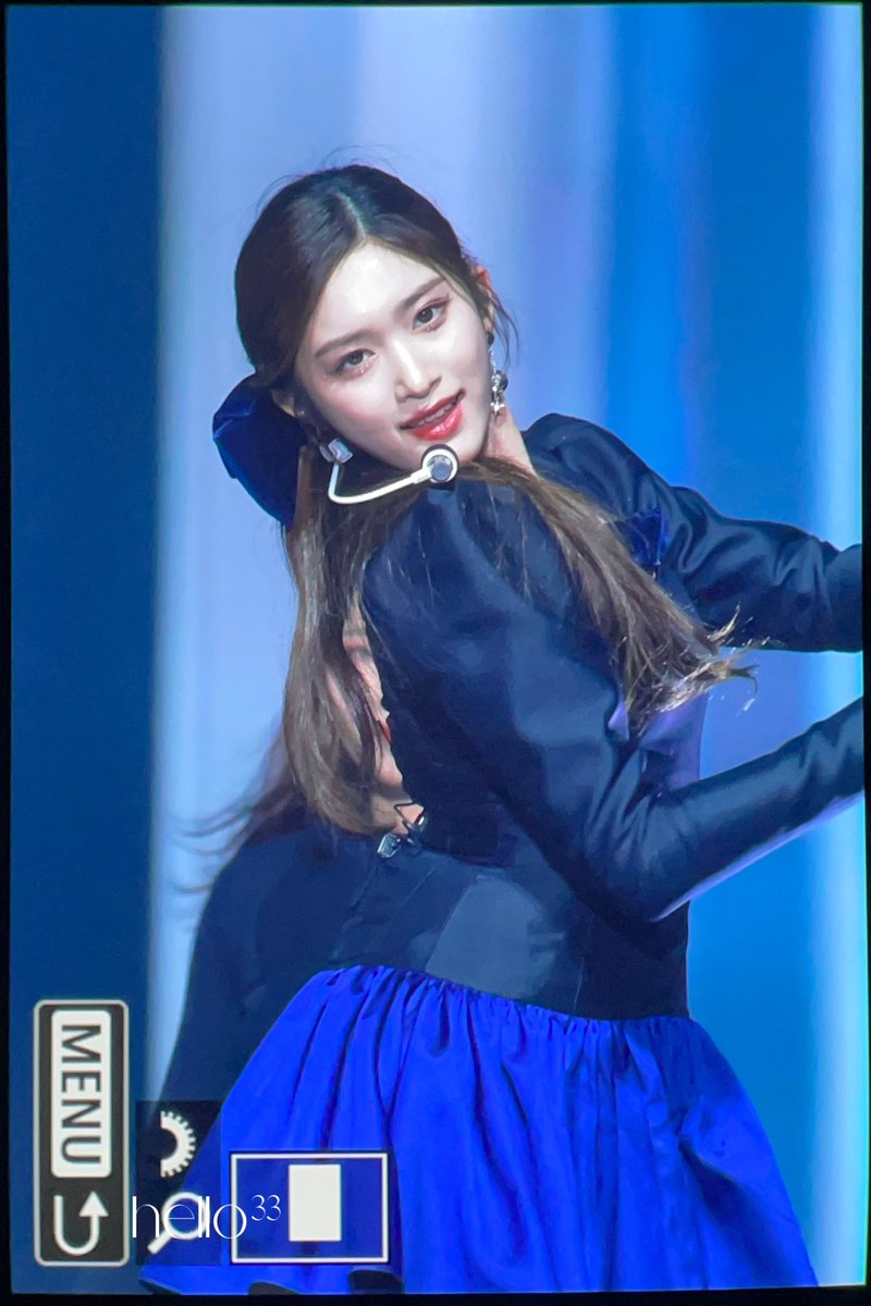 Hello 33 on Twitter: "230119 SMAPreview 🎀 #아이브 #이서 #IVE #LEESEO"