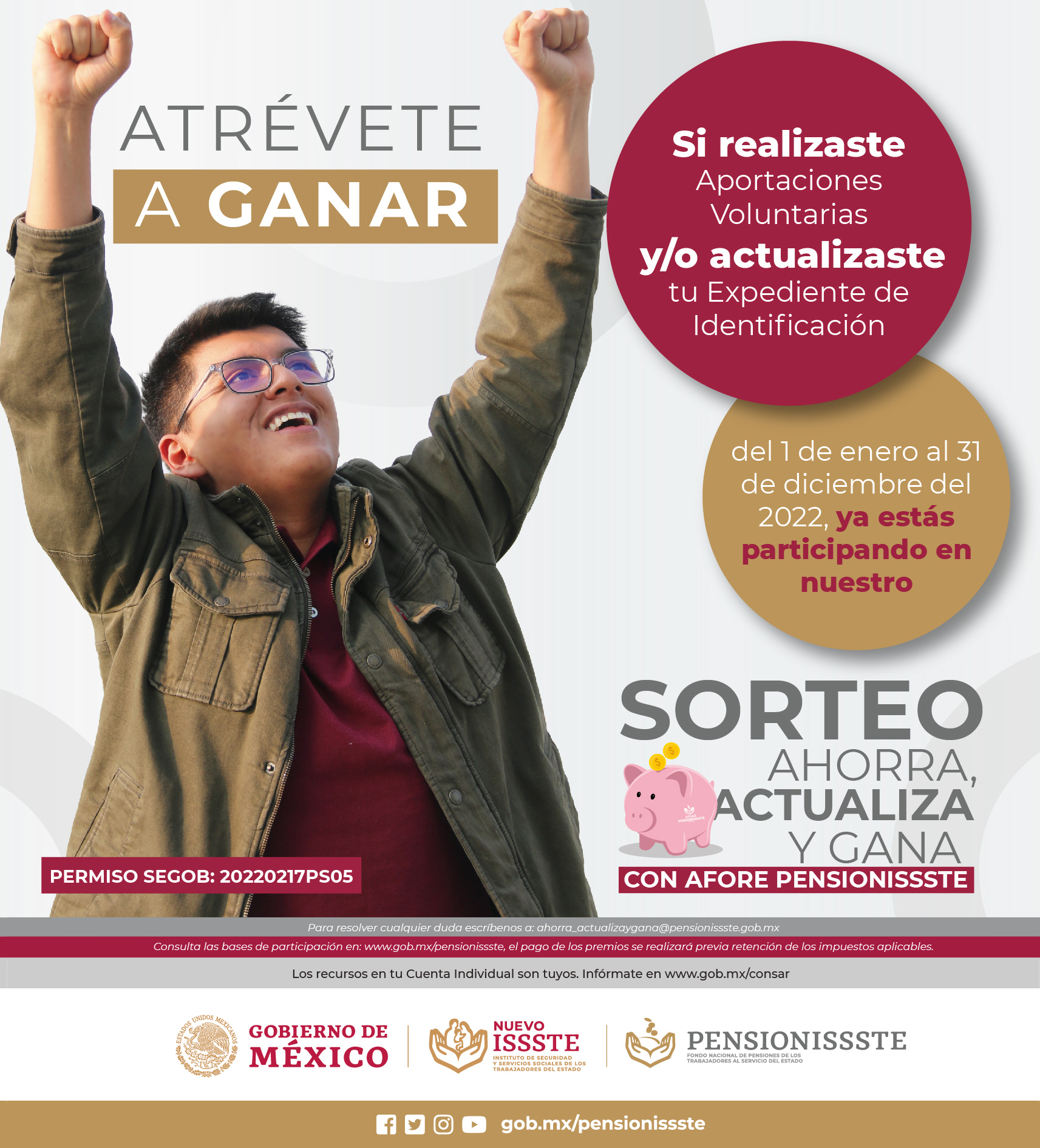 Ing. Yudith Ruiz (@IngYudith) / Twitter