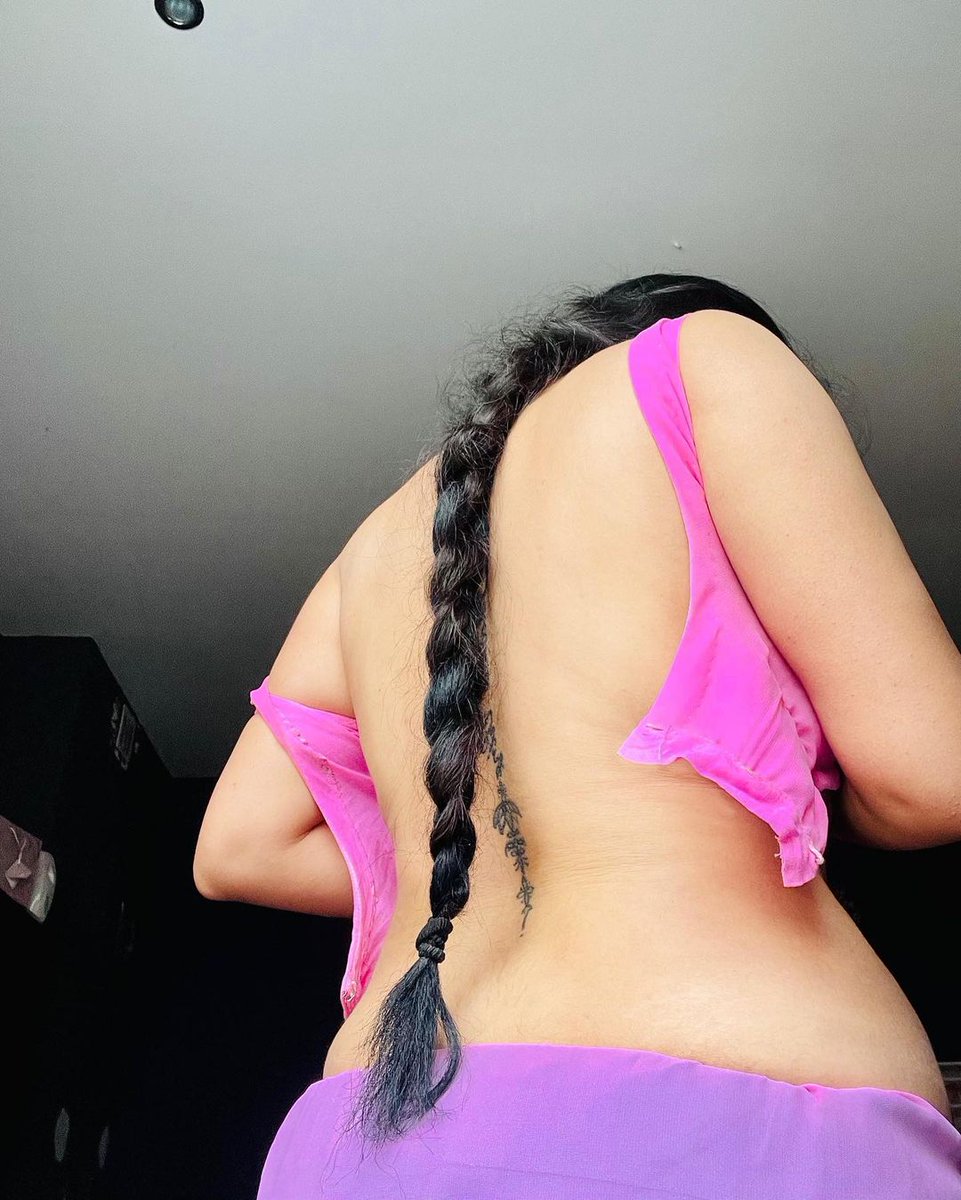 Hot Masala Zone 🤫 🔞 on Twitter: Hot Masala Zone 🤫 🔞 on Twitter: