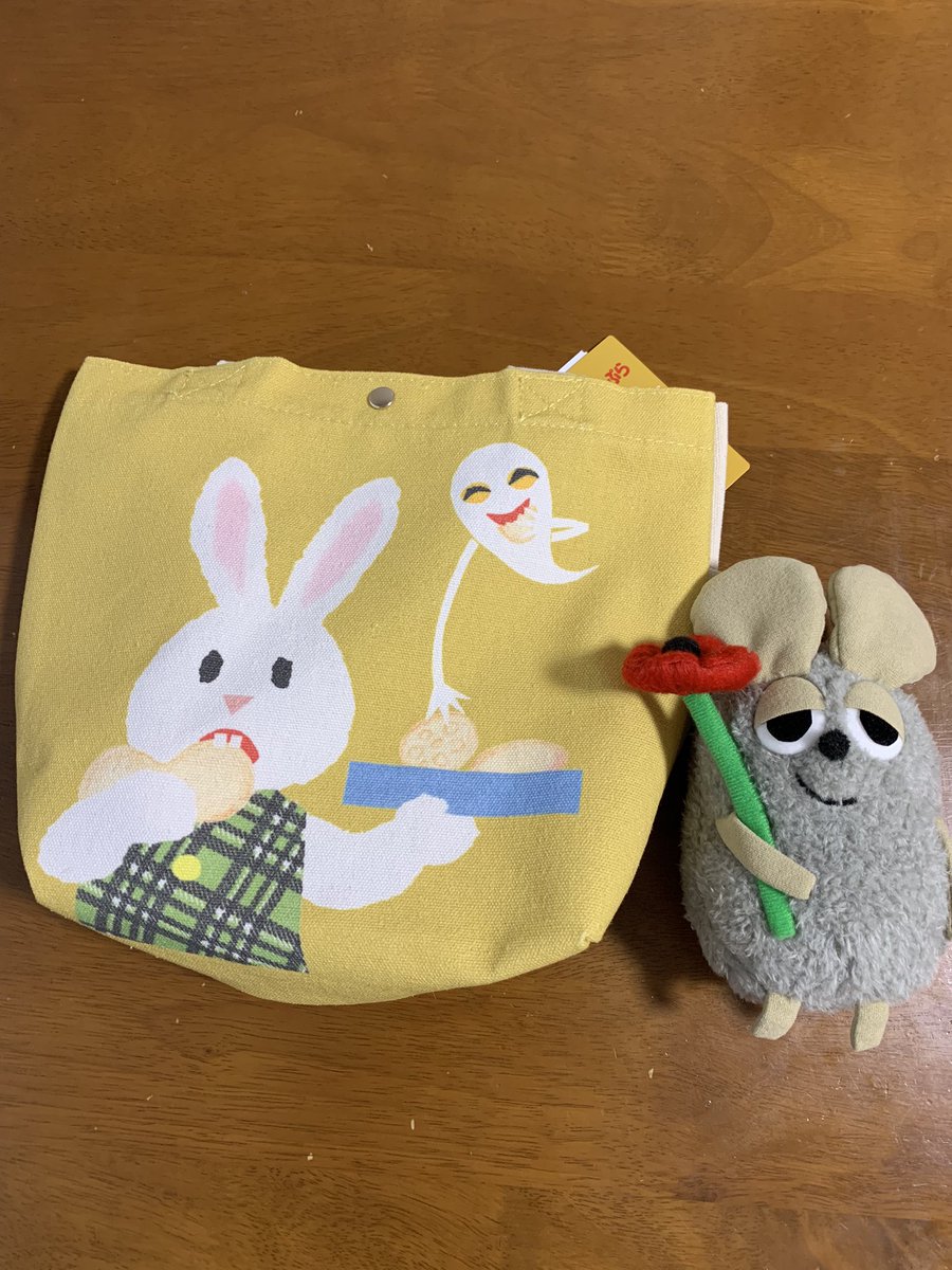 しまむらパトロール！絵本コラボ、アウター、ジャケット、スリッパ、値下げ商品が人気♡ | Jocee@最新ニュース