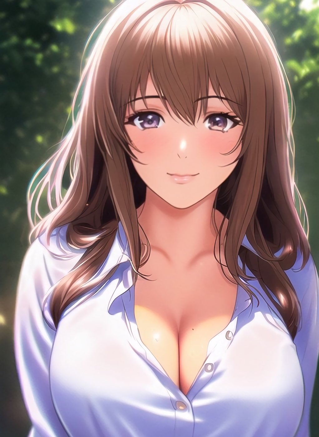 宇城 一 (@uki_hajime) / Twitter