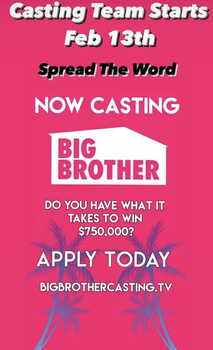 RealityBBQ #BB25 on Twitter: RealityBBQ #BB25 on Twitter: