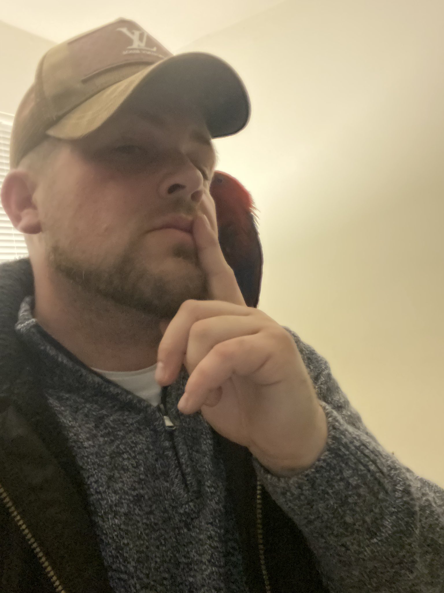 Master Kron Foot Domination On Twitter Im Just A Dude Who Works His