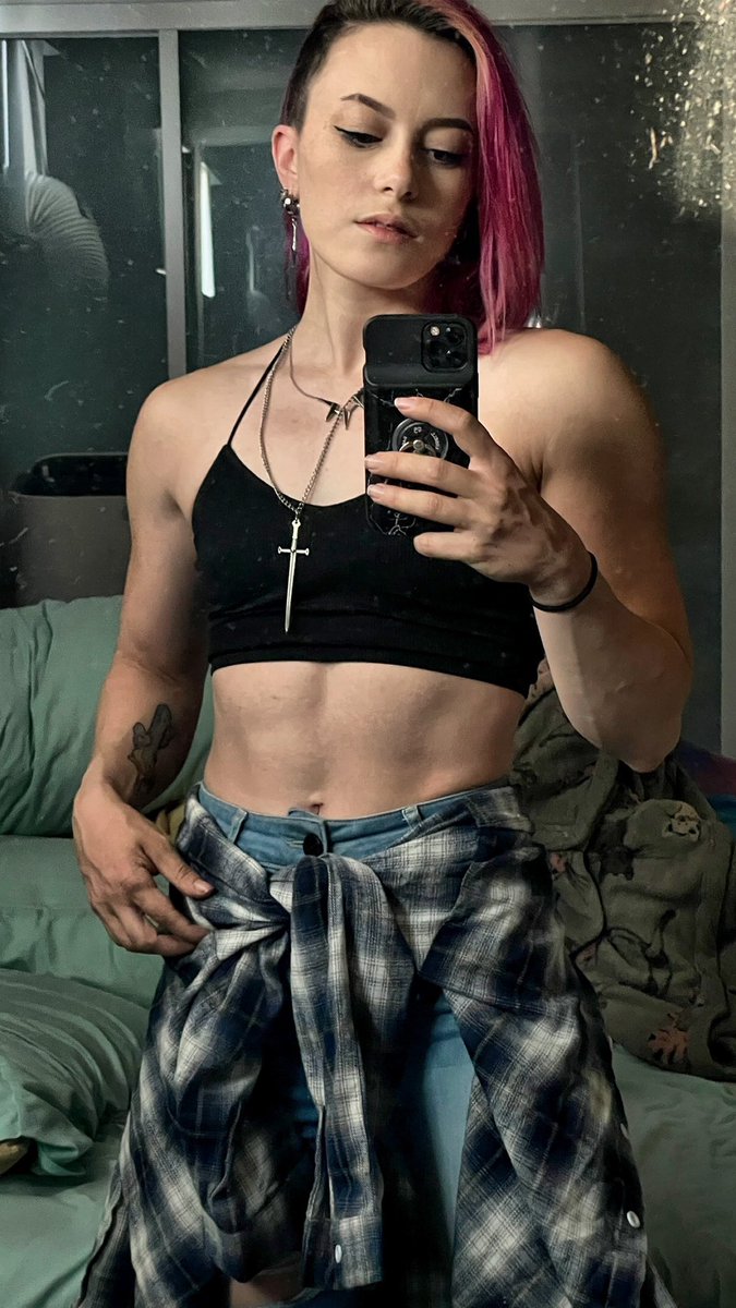 Alix On Twitter Rt Clairemax Yall Are Not Even Prepared For This