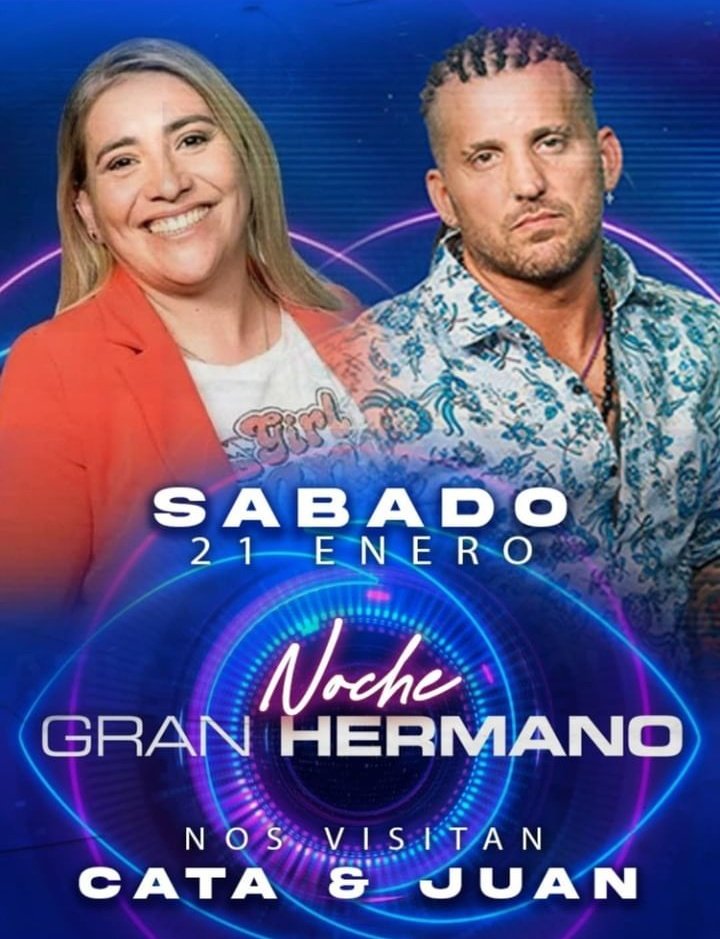 Nando on Twitter: "IMAGINATE IR A UN BOLICHE Y QUE LA PRESENCIA SEA ESTA.... 💀💀💀💀💀💀 https://t.co ...