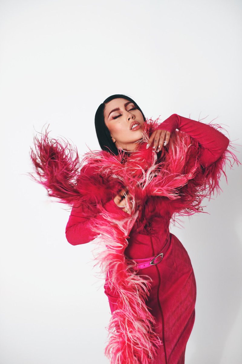 Kali Uchis Brasil • fan account on Twitter: Kali Uchis Brasil • fan account on Twitter: