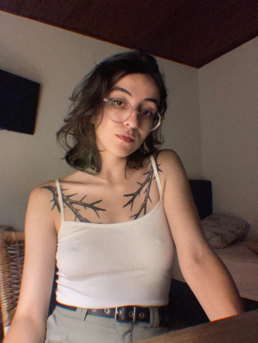 rafa on Twitter: "🥀"