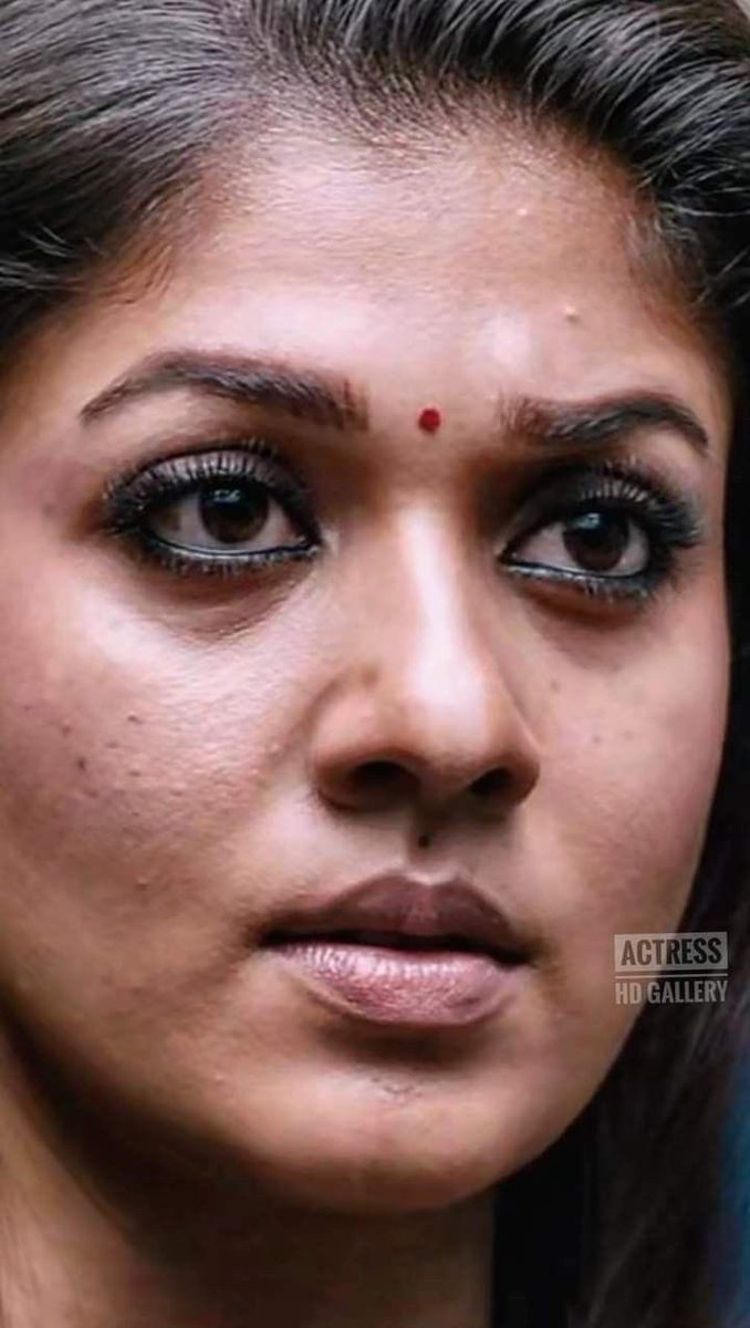 ACTRESS WORLD 💥 on Twitter: "Face 🥵🔥 #Nayanthara"