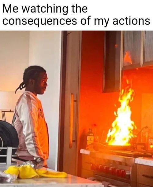 struggle memes on Twitter: struggle memes on Twitter: