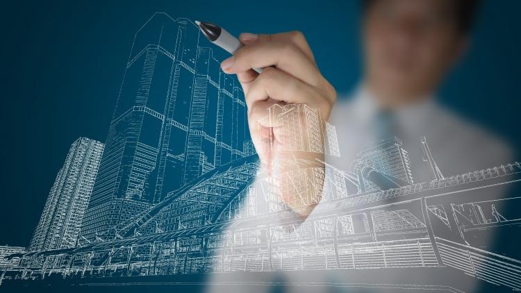 SIF - Sustainable Infrastructure Foundation