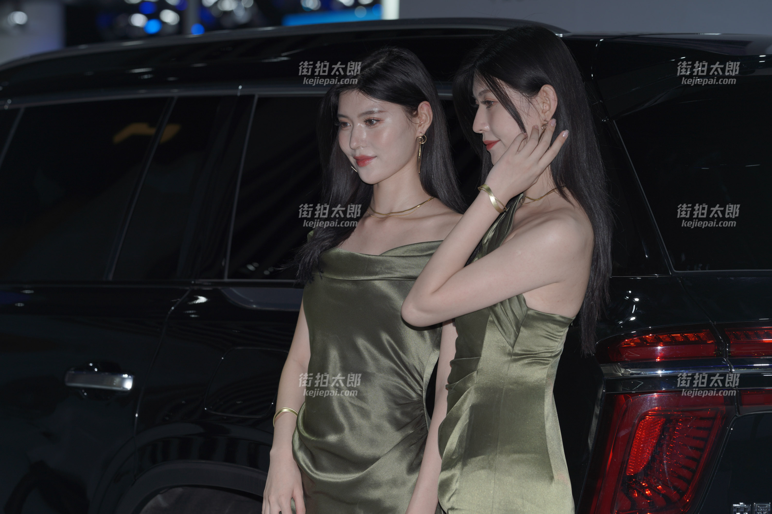 @Suuu75812788/街拍 / Twitter