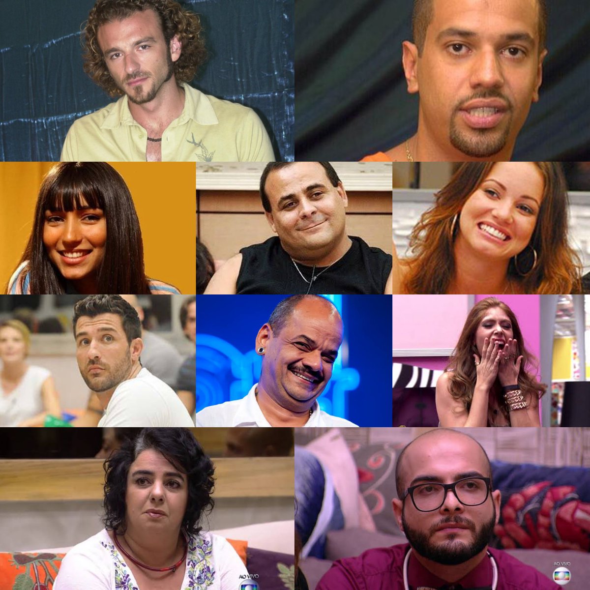 Thread by @tracklist on Thread Reader App – Thread Reader App