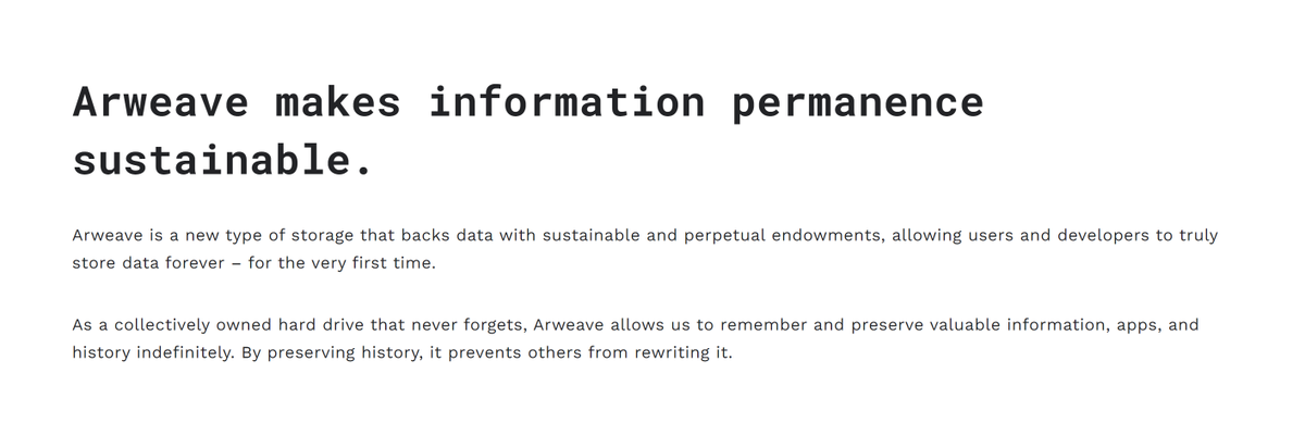 Thread by @BTW0205 on Thread Reader App – Thread Reader App