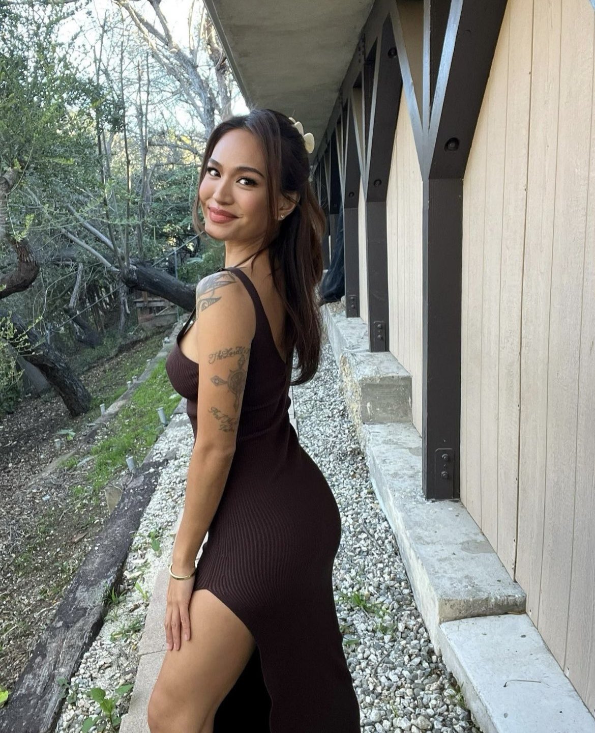 Januar Haikal on Twitter: "Dan yang ini adalah the famous son of Jefri bolkiah, Prince Faiq ...