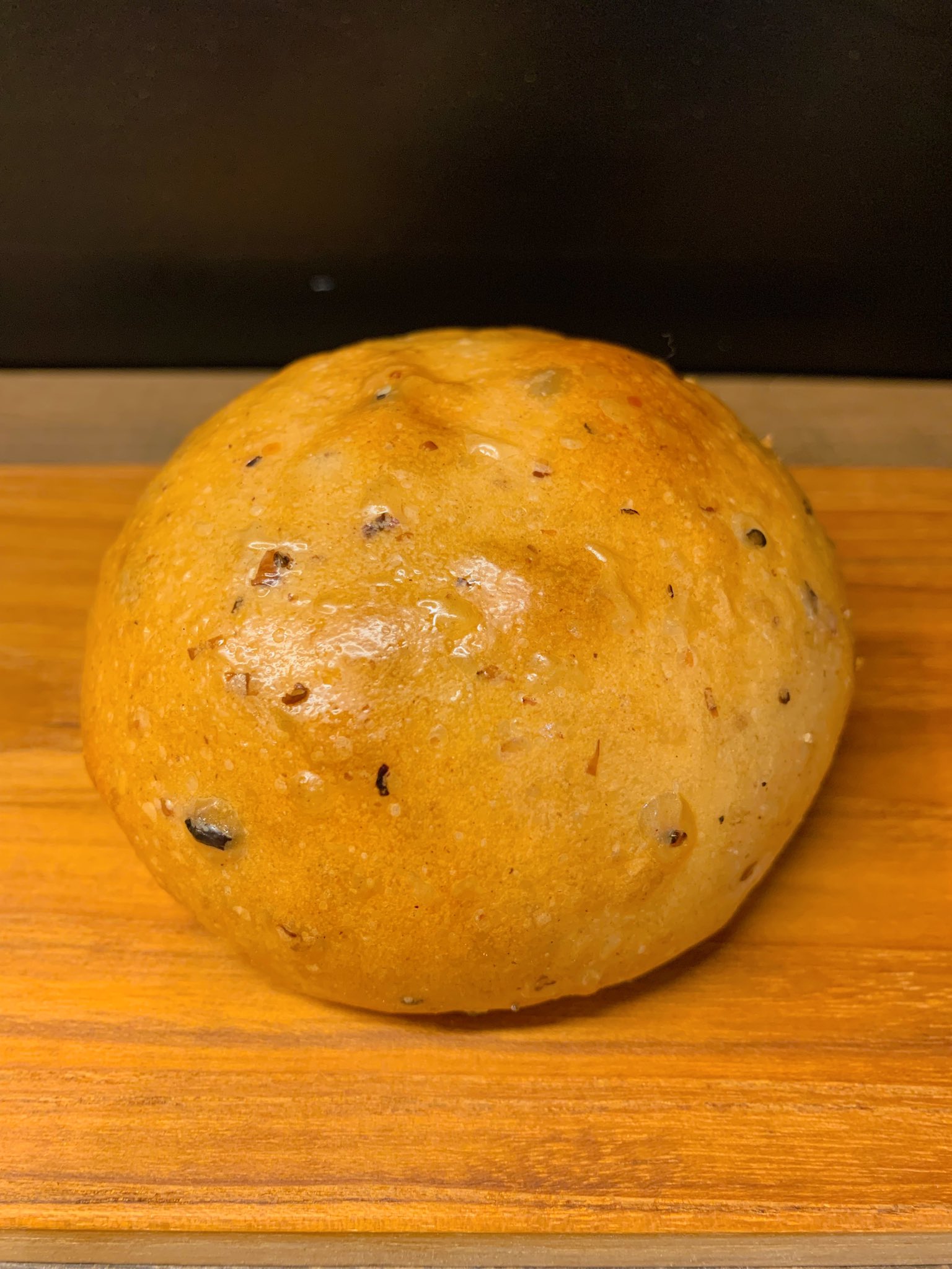 arc bakeryアークベーカリー 🍞川崎市のパン屋🍞 (@arc_bakery) / Twitter