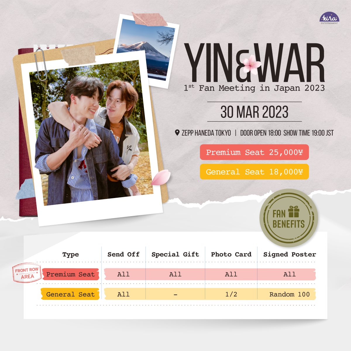 SnapYW (@snap_yw) / Twitter